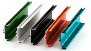 Anodizing vs Powder Coating: A Comprehensive Comparison for Aluminum ...